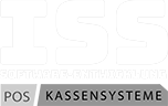 ÜBER UNS – ISS POS Kassensysteme